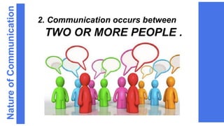 Nature of Communication (1).pptx