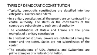 nature of constitution.pptx