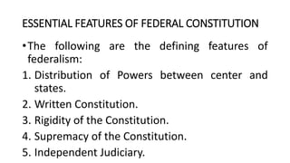 nature of constitution.pptx