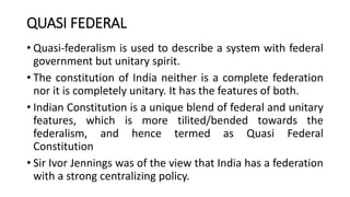 nature of constitution.pptx