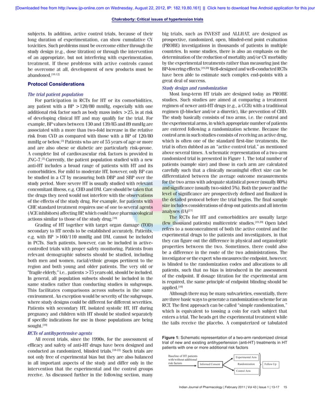 Nature of Control & Design HT | PDF