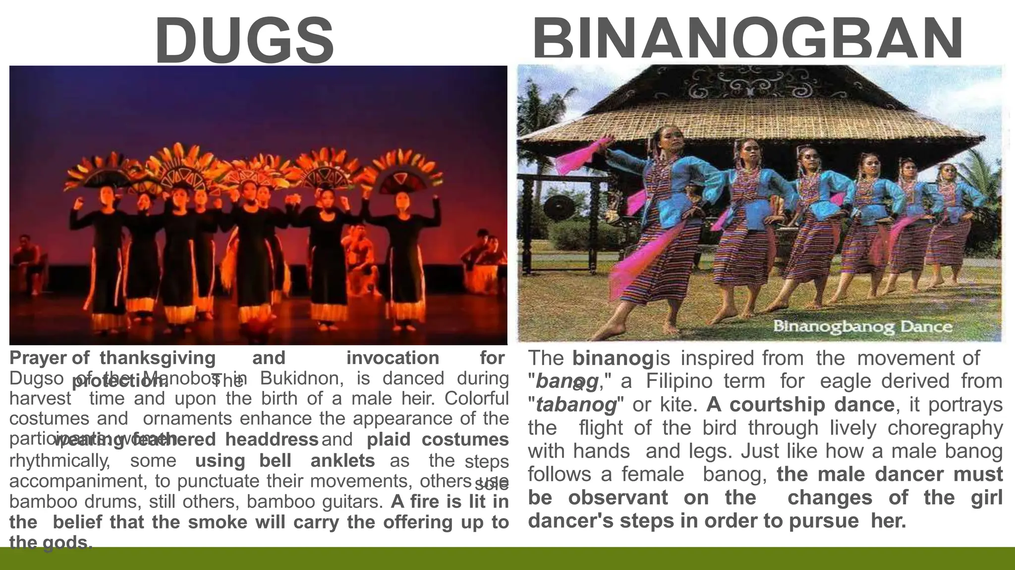 Nature of Dance SHS PE Grade12pluto.pptx