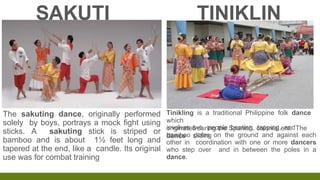 Nature of Dance SHS PE Grade12pluto.pptx