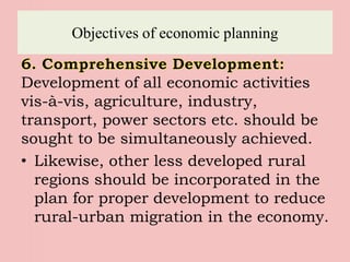 NATURE OF DEVELOPMENT PLANNING.pptx