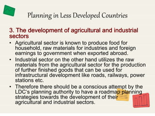 NATURE OF DEVELOPMENT PLANNING.pptx