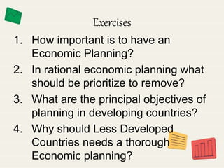 NATURE OF DEVELOPMENT PLANNING.pptx