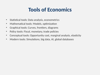 Nature_of_Economics_Presentation_Styled.pptx