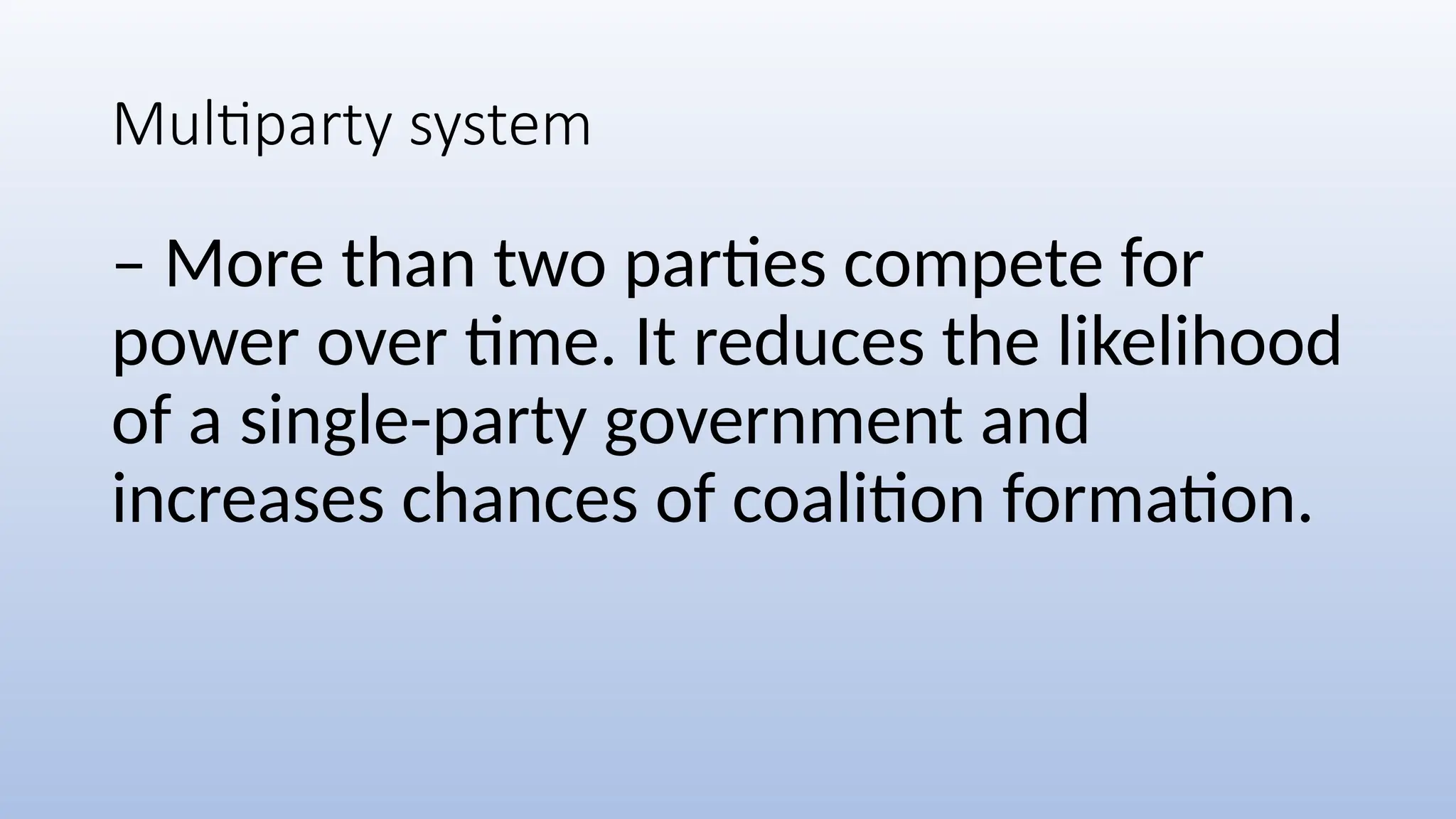 NATURE OF ELECTION AND POLITICAL PARTIES.pptx
