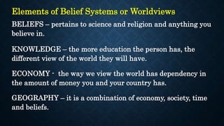 natureofeligion.pptx