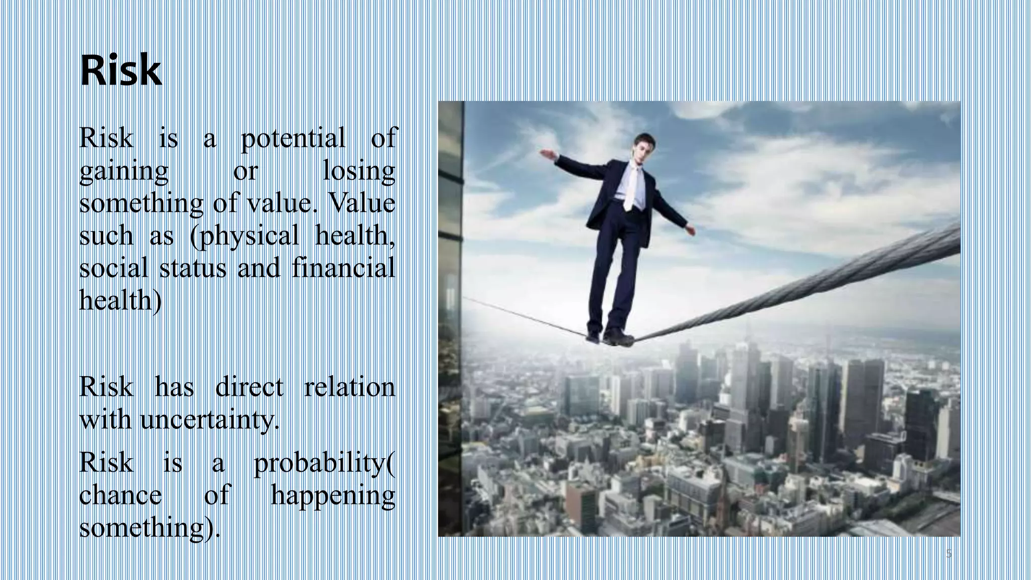 Nature of Environmental Hazards and Risks and there types. | PPTX ...