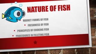 Nature of fish.pptx