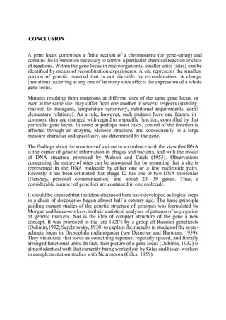 Nature Of Gene.pdf