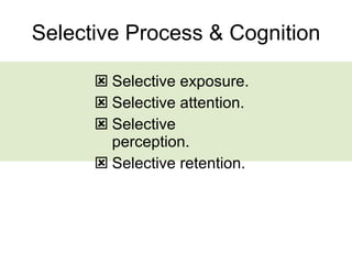 Nature of industrial buying | PPT