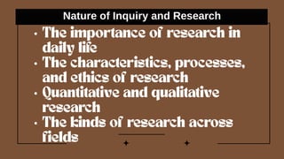 Nature of Inquiry and Research.pptx