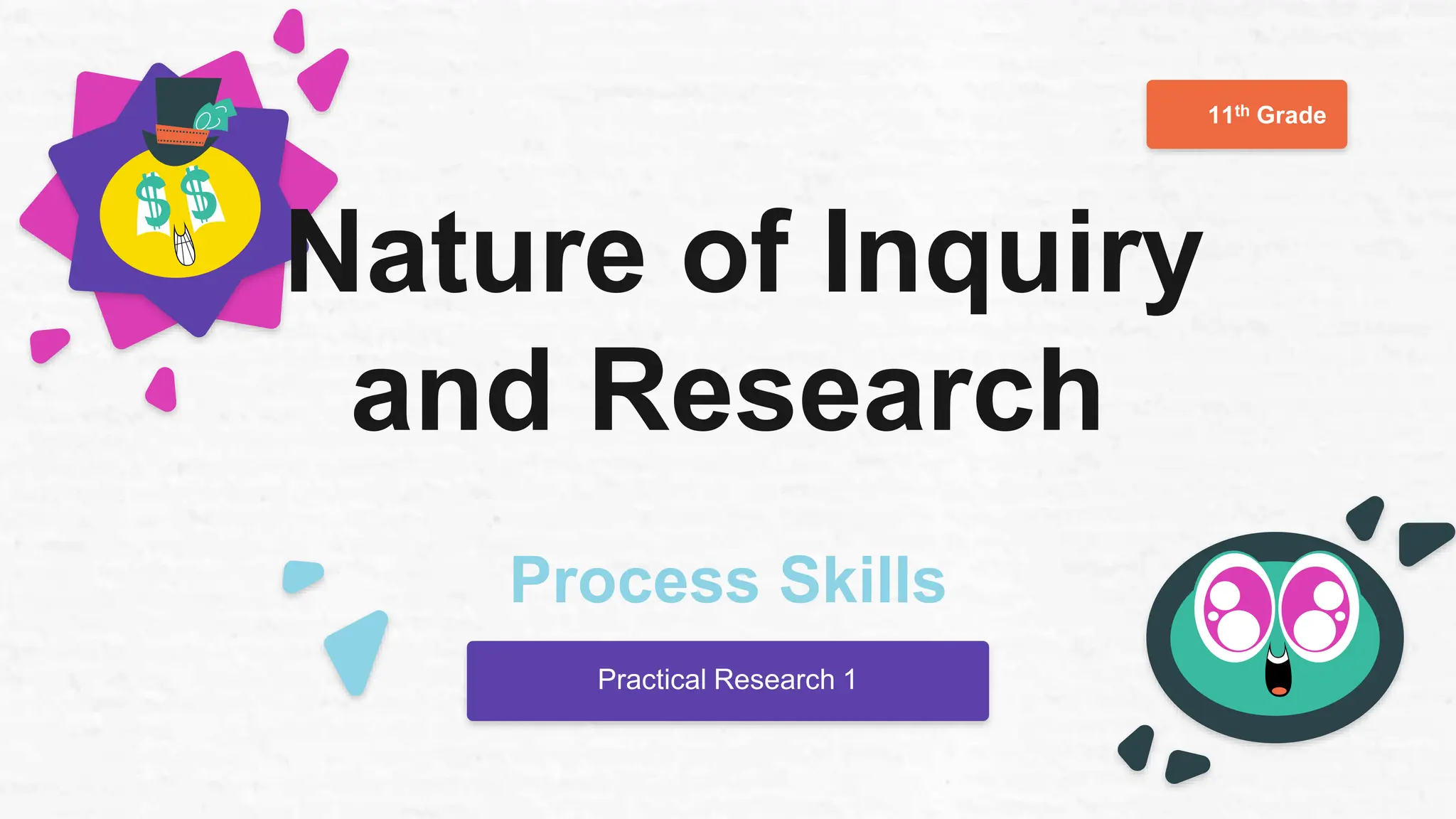 Nature of Inquiry and Research; Quantitative vs. Qualitative.pptx