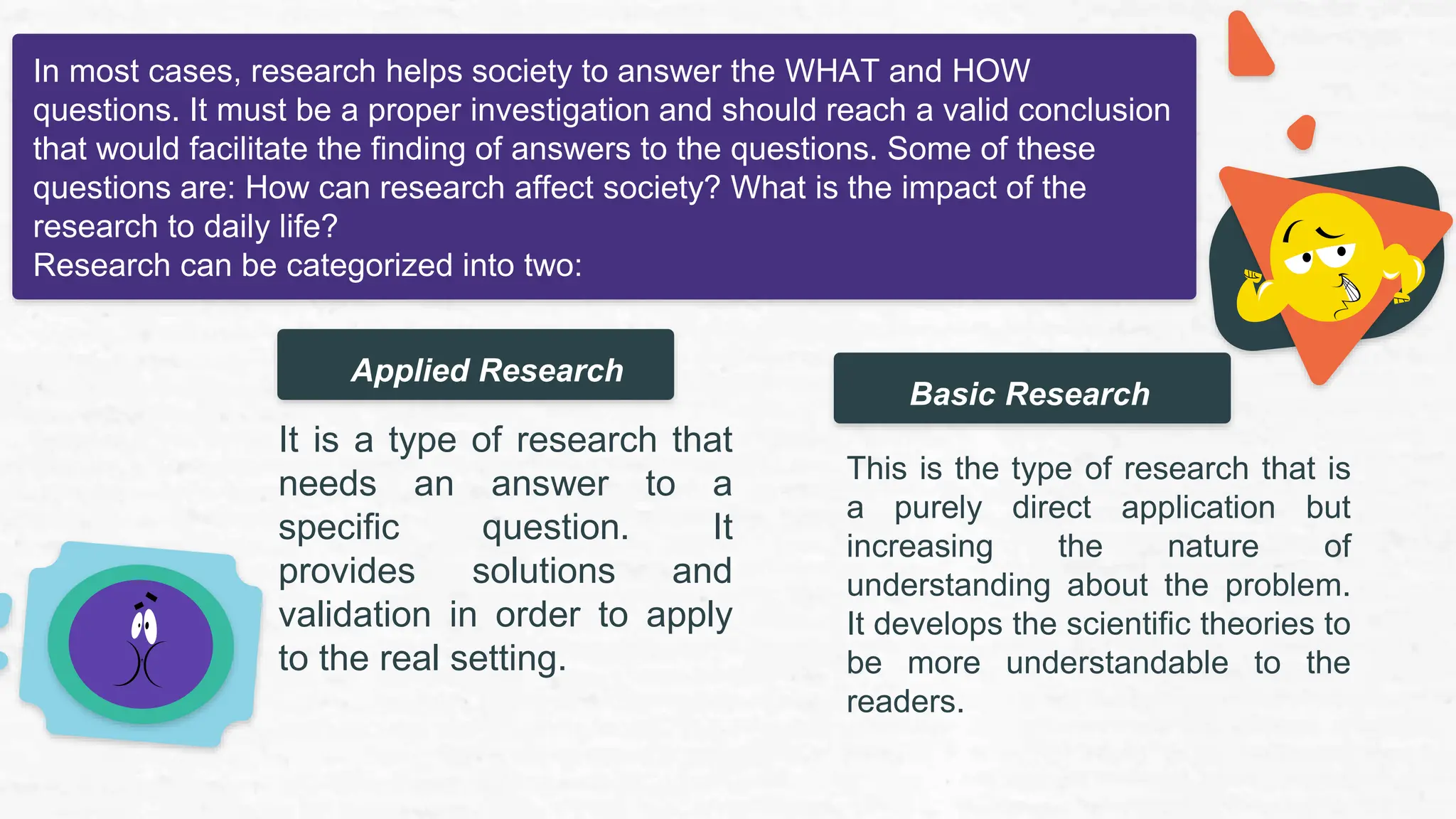 Practical Research 1: Nature of Inquiry and Research.pptx
