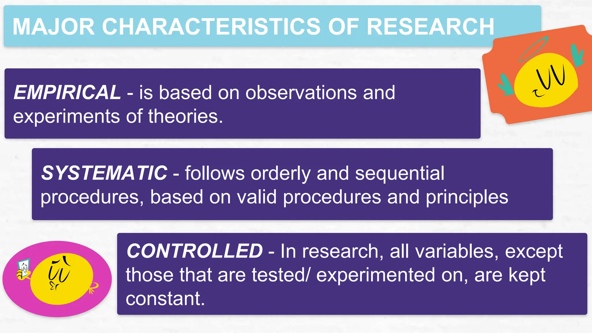 Practical Research 1: Nature of Inquiry and Research.pptx