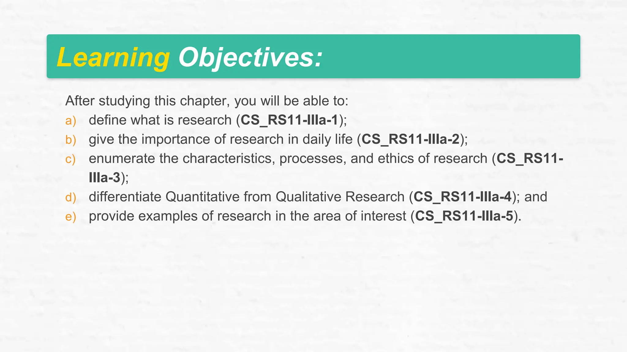 Practical Research 1: Nature of Inquiry and Research.pptx
