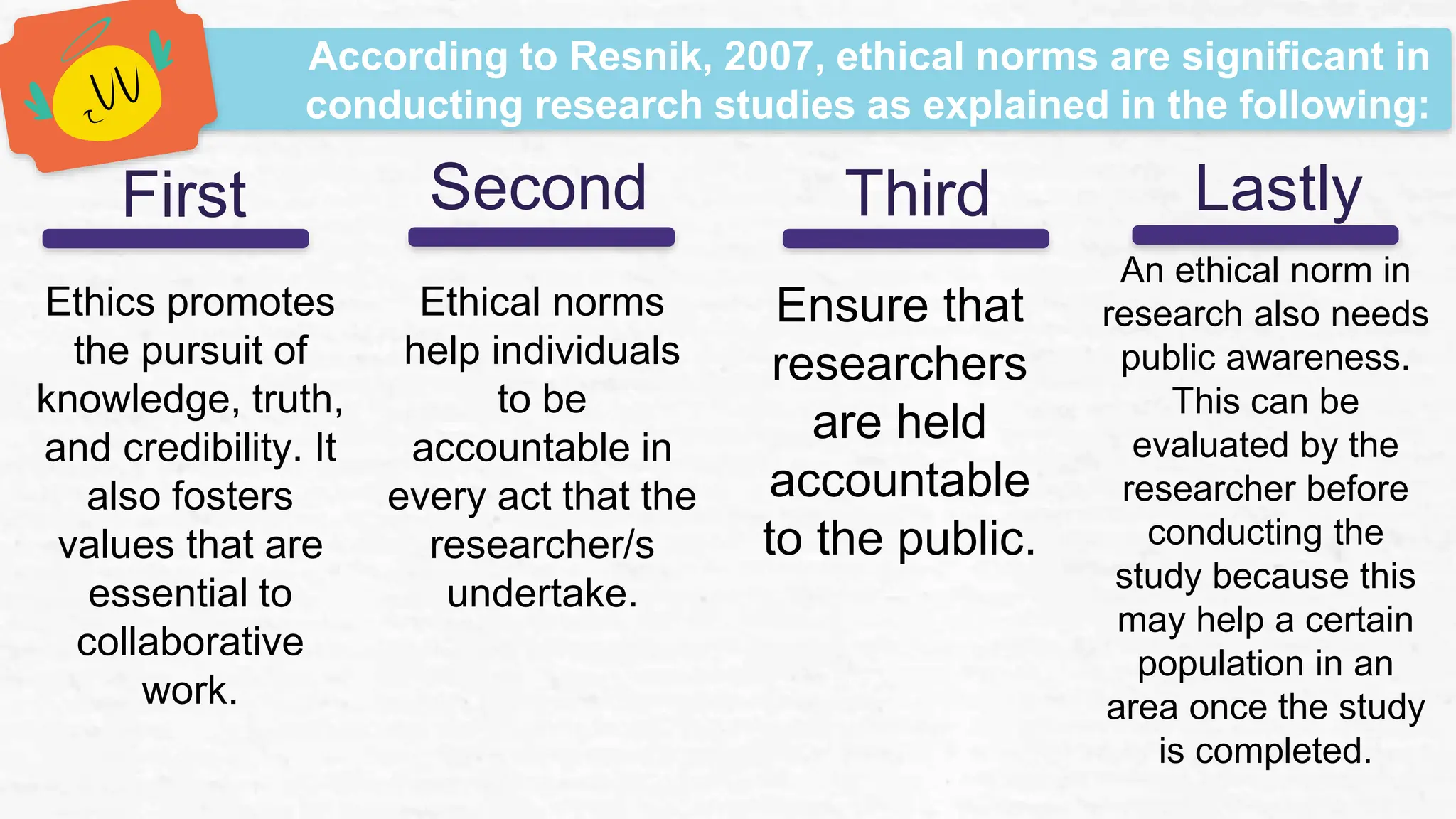 Practical Research 1: Nature of Inquiry and Research.pptx