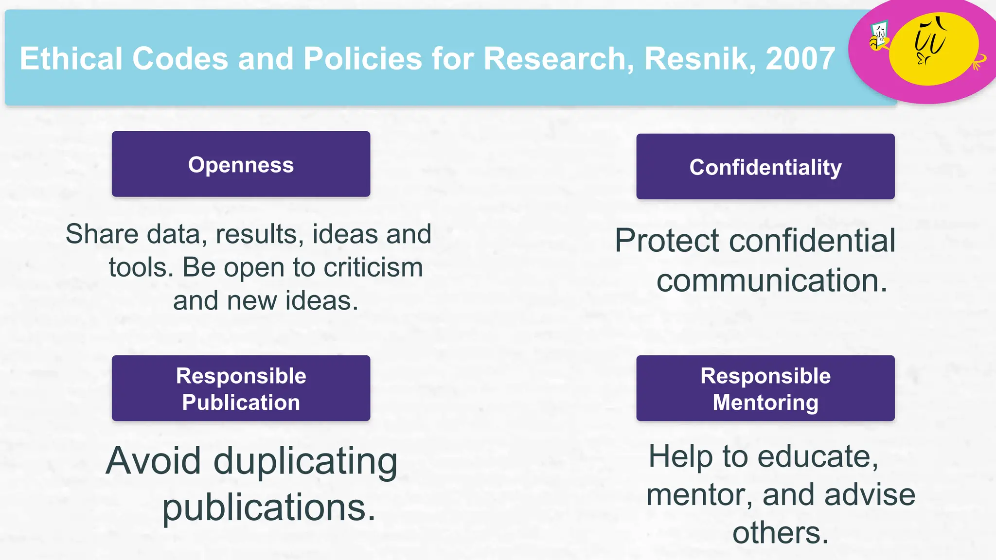 Practical Research 1: Nature of Inquiry and Research.pptx