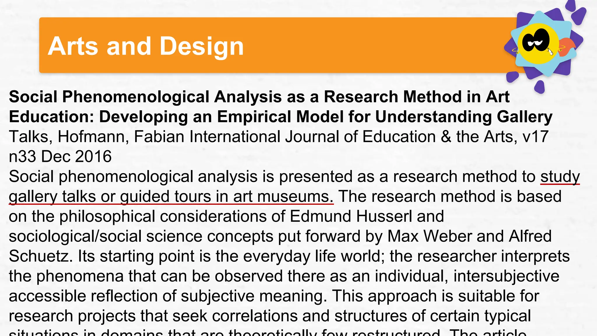 Practical Research 1: Nature of Inquiry and Research.pptx