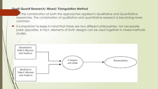 Nature of Inquiry and Research in research.pptx