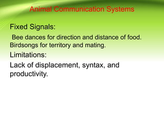 Nature of languageseeeeeeeeeeeeeeee.pptx