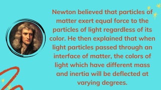 NATURE OF LIGHT.pdf