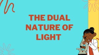 NATURE OF LIGHT.pdf