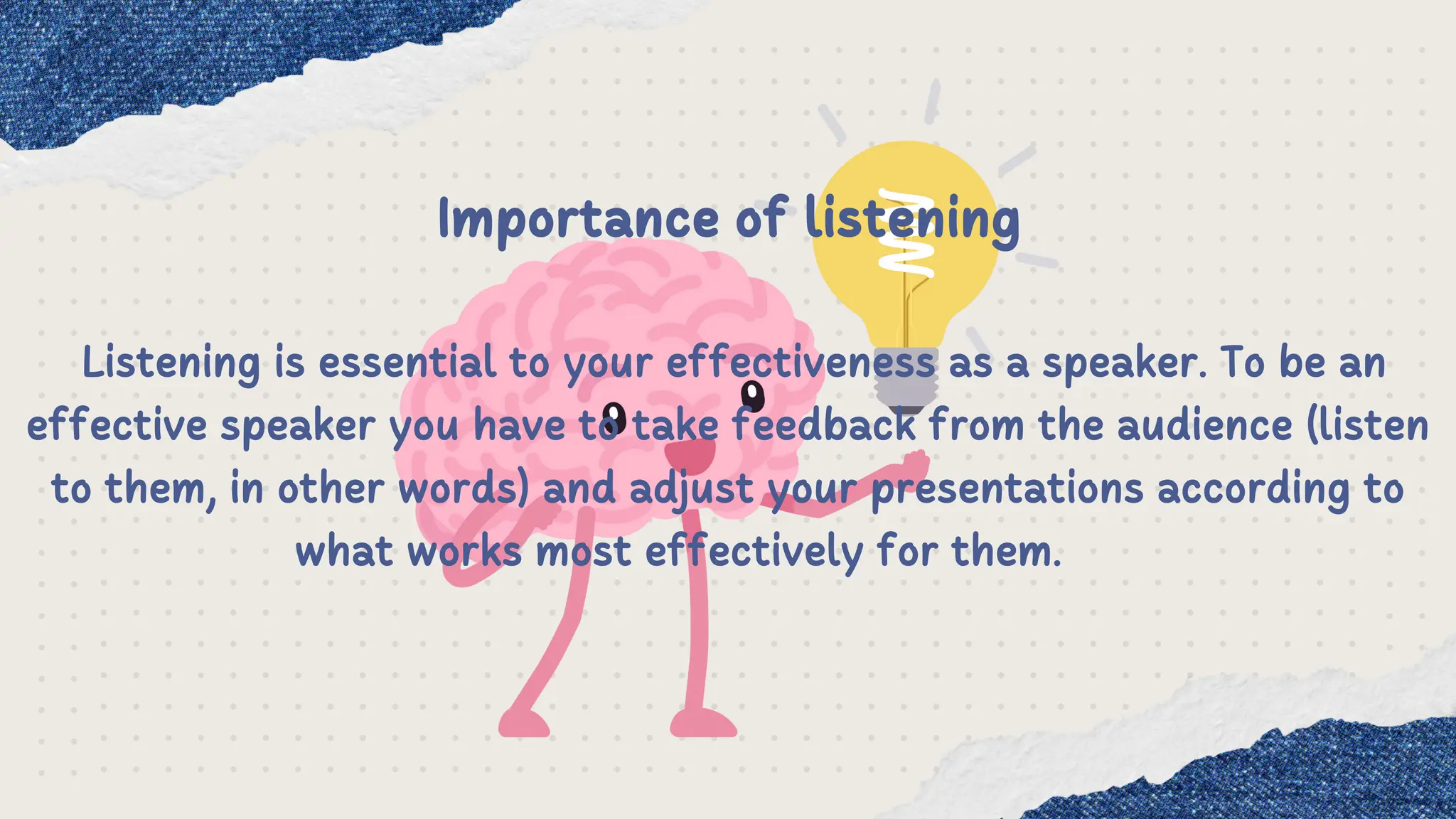 Nature of Listening in English for college students.pdf