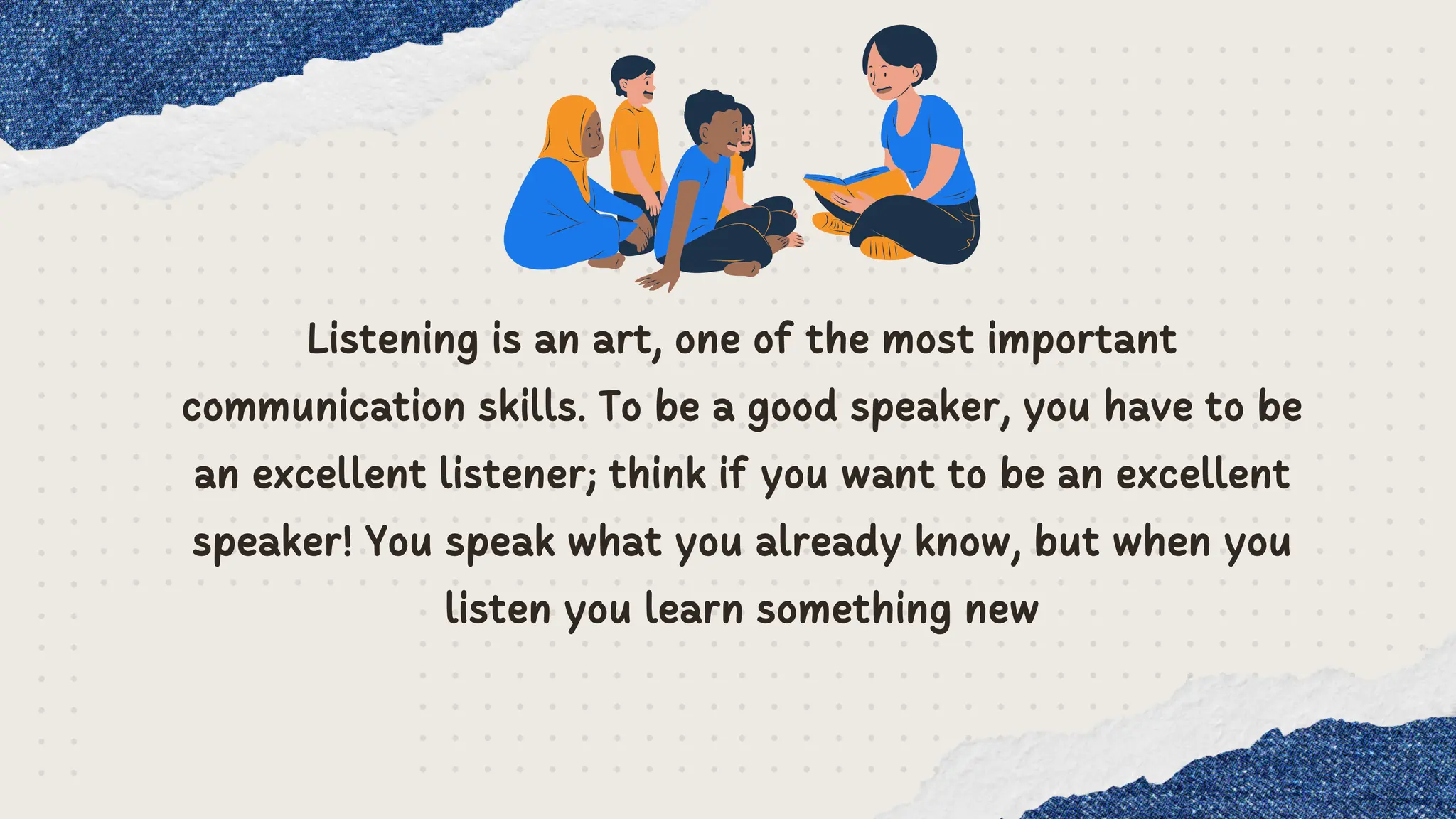 Nature of Listening in English for college students.pdf