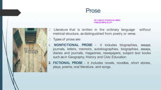 nature of literature 21ST.pptx