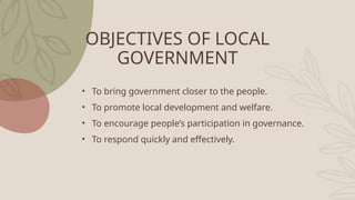 NATURE OF LOCAL GOVERNMENT IN THE PHILIPPINES.pptx