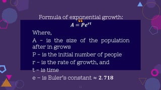 Pattern & Sequence | PPTX