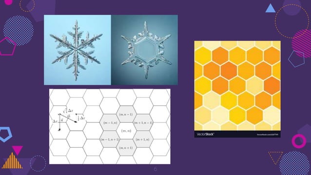 Pattern & Sequence | PPTX