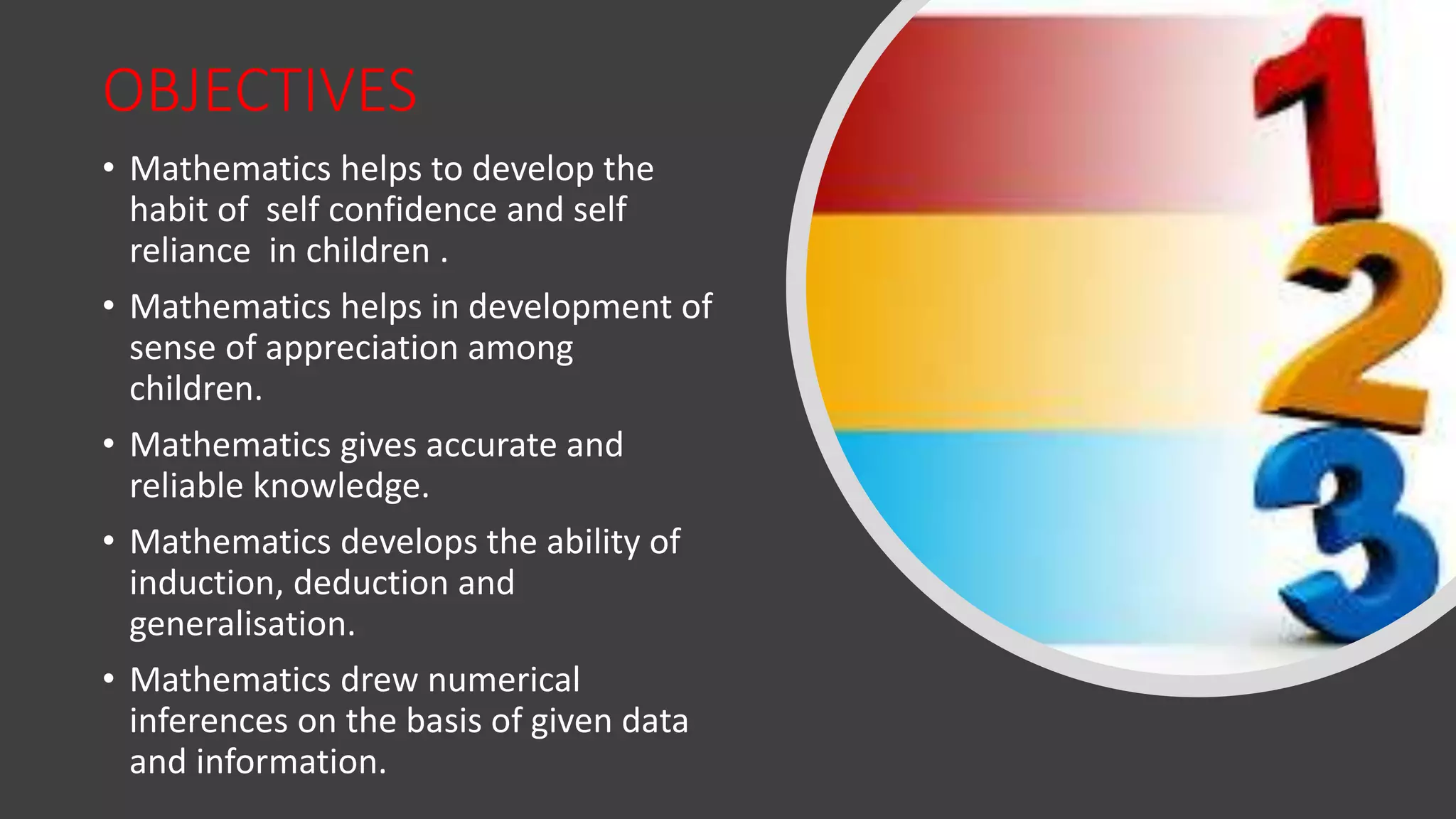 Nature of Mathematics.pptx