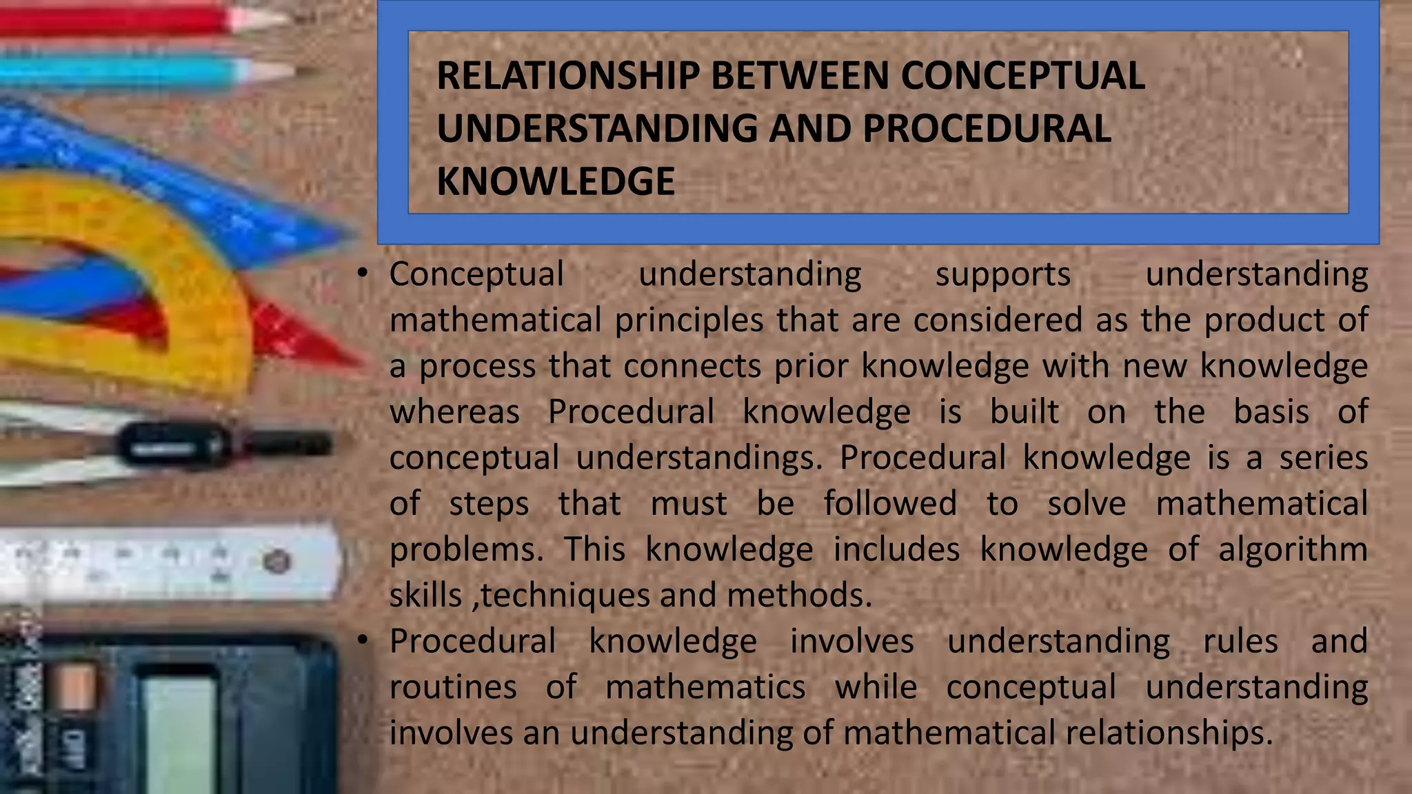 Nature of Mathematics.pptx