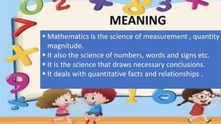 Nature of Mathematics.pptx