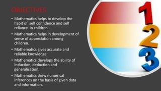 Nature of Mathematics.pptx