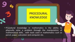Nature of Mathematics.pptx