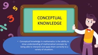 Nature of Mathematics.pptx
