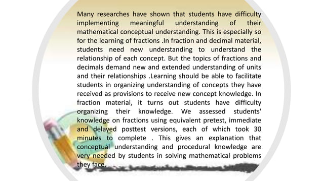 Nature of Mathematics.pptx