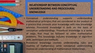 Nature of Mathematics.pptx