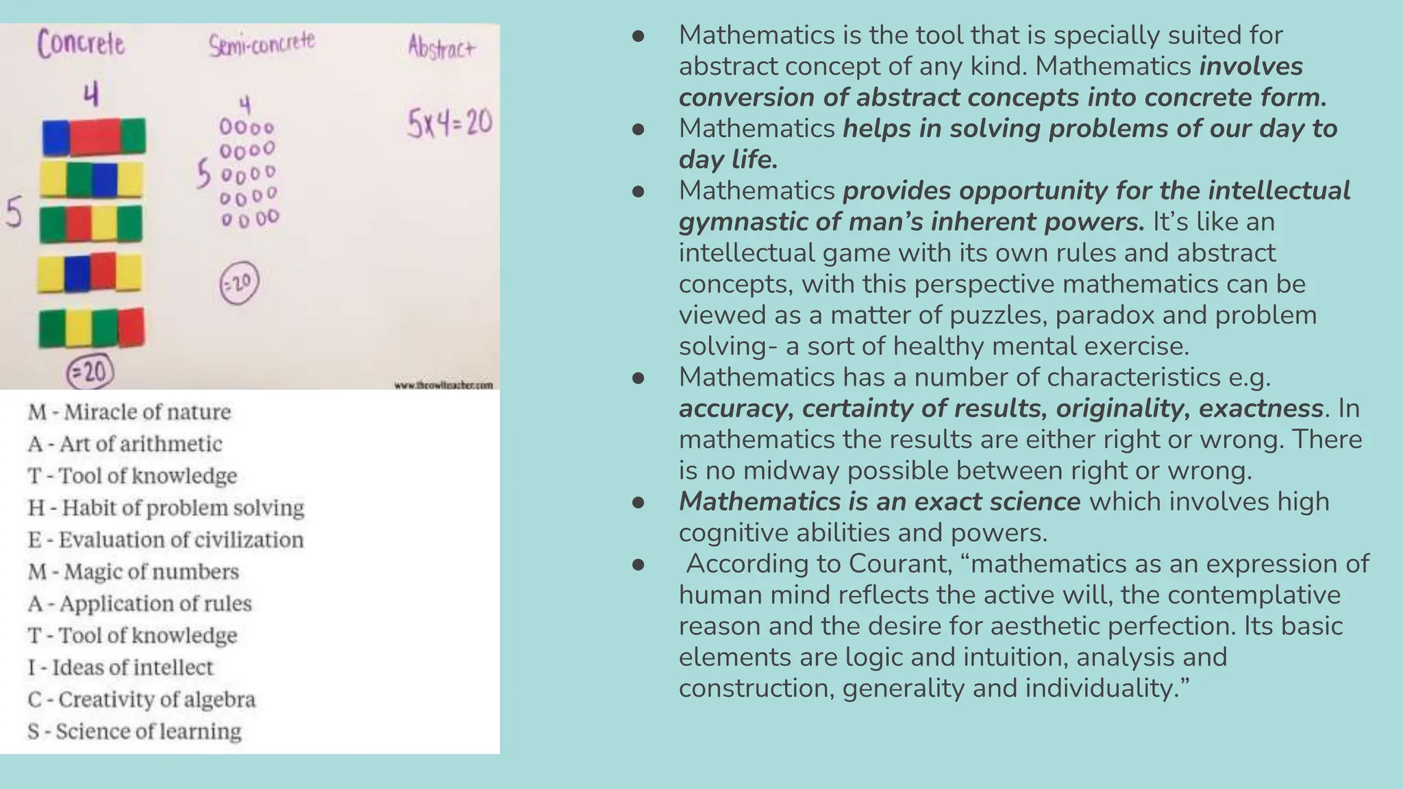 Nature of Mathematics..pptx