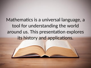 Nature_of_Mathematics_Presentation_with_Background.pptx