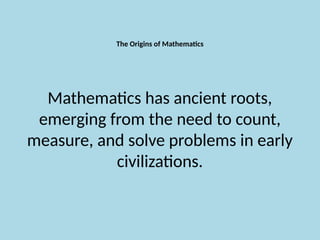 Nature_of_Mathematics_Presentation_with_Background.pptx