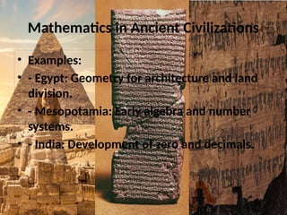 Nature_of_Mathematics_Presentation_with_Background.pptx