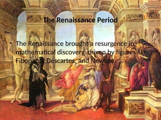 Nature_of_Mathematics_Presentation_with_Background.pptx