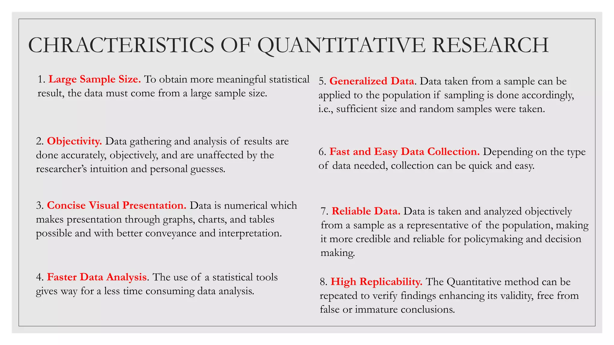NATURE OF QUANTITATIVE RESEARCH.pptx