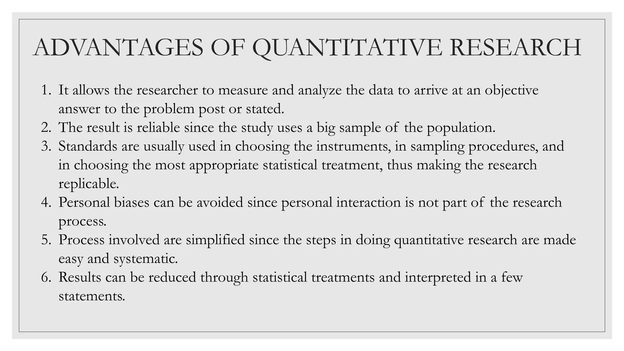NATURE OF QUANTITATIVE RESEARCH.pptx